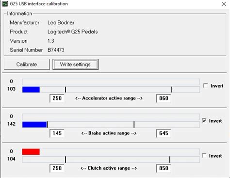 How To Set No Load Of Loadcell To Zero Programming Arduino Forum