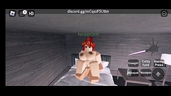 J ai couché avec des filles au hasard dans un condo roblox XVIDEOS