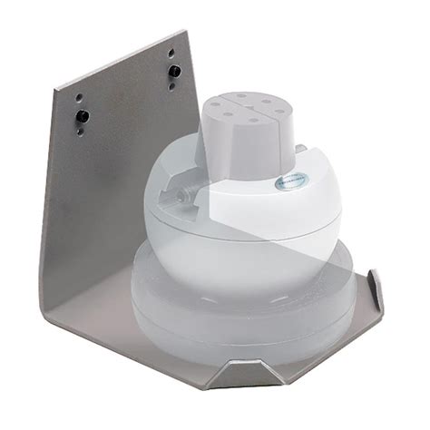 Grs Standard Engraving Block Shelf Smokertogood