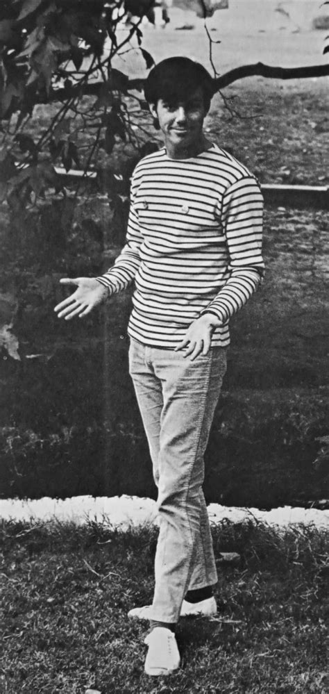 Ted Bluechel Jr From Teenset Magazine Photo Couple Photos Ted