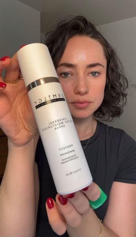 Color Corrector Vs Concealer Whats The Difference 🤔 [video] Makeup Tips For Older Women