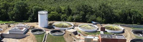 Services 1 — Quasar Energy Group