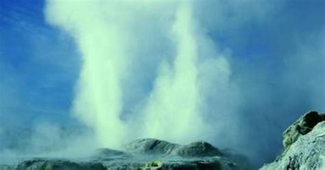 泉州代开化学药品发票 Imgur