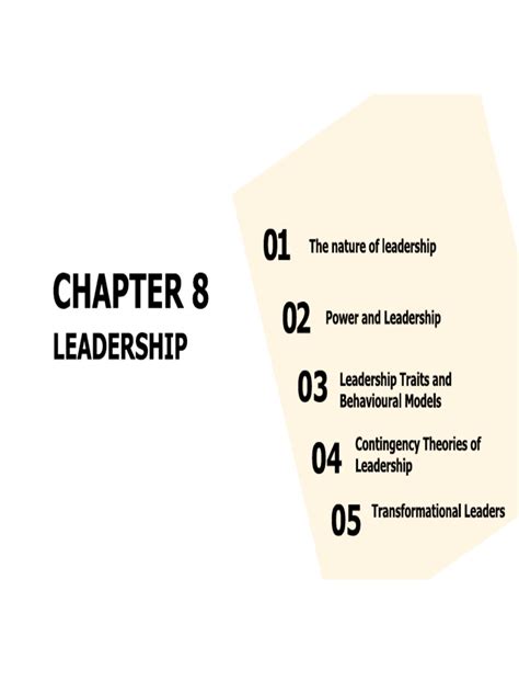 chapter 8 rotated pdf