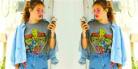 5 Perks Of Being Single That Are Better Than A Bad Relationship Keith