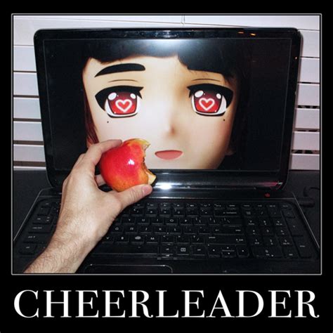 File Cheerleader Png Remywiki