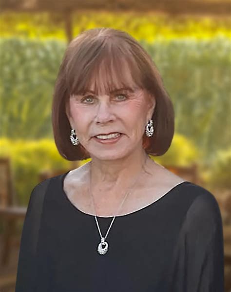 Donna Maria Hoyem Babbs Obituary Orange County Register