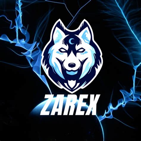 Zarex Ez Youtube
