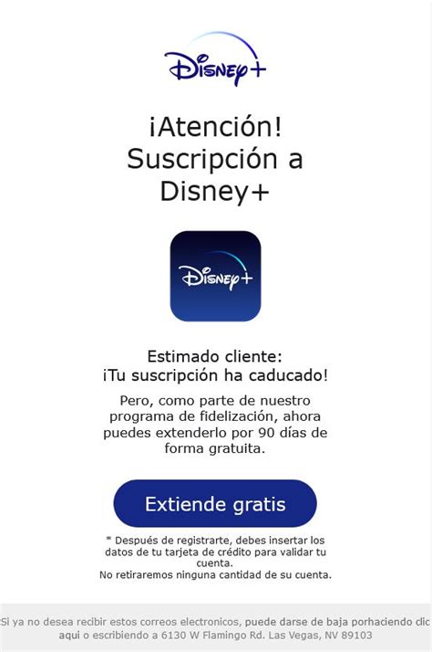 Oumaima Uni Posted On Linkedin