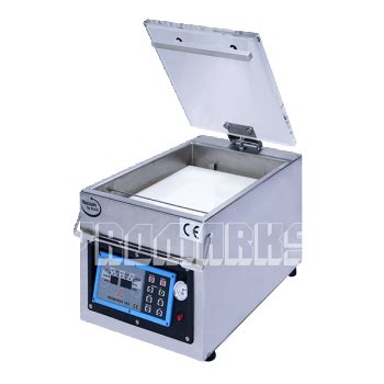Vacuum Pack Machines Outstanding Vacuum Packaging Machine