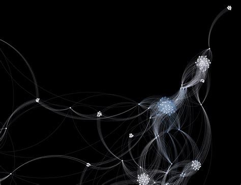 MSc Data Science And AI UAL