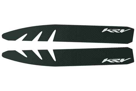 Krv 180 Kymco Philippines