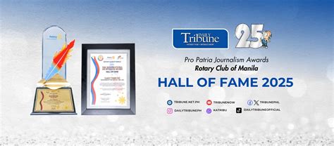 The Varsitarian Ustet Testing Dates For Ay 2026 2027 Facebook