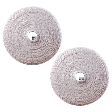 2 Rolls Sausage Netting Beef Netting Meat Roll Nets Kitchen Packaging