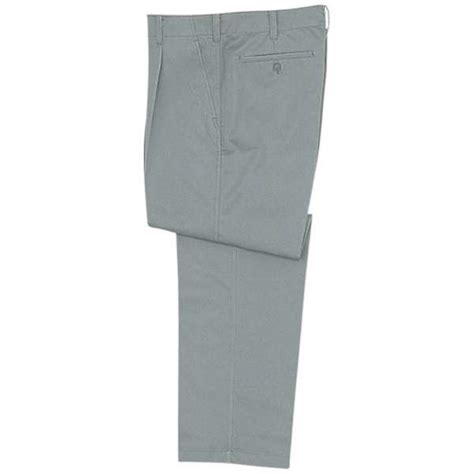 ミドリ安全 E／c スラックス M5201下 グレー 115cm M5201sita115 ミドリ安全｜midori Anzen 通販 ビックカメラ Com