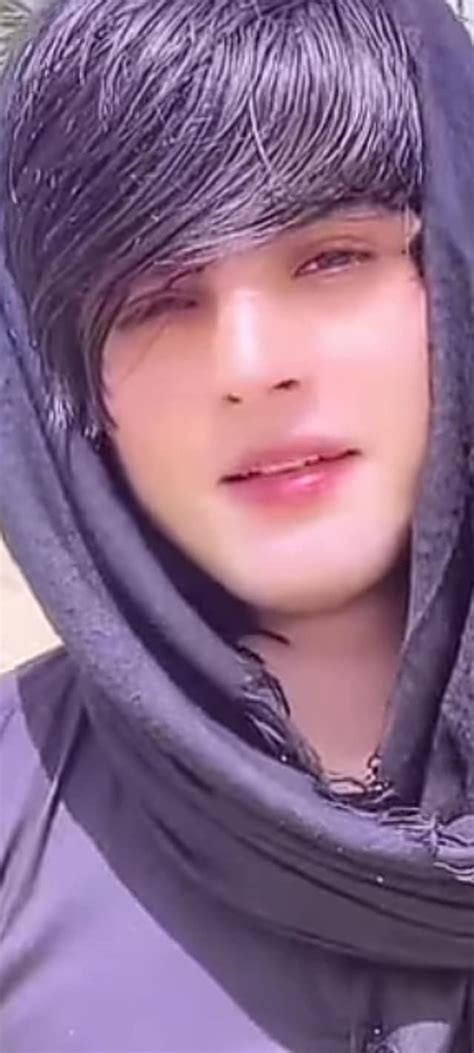 Le Sex Des Anges Added A New Photo Le Sex Des Anges