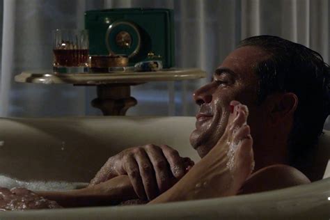 Olga Kurylenko S Feet