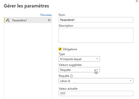 Solved Dynamic Data Source For Planners Microsoft Fabric Community