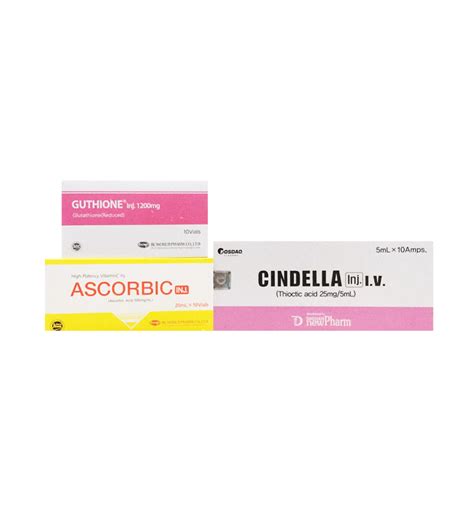 Cinderella Drip Set Blue Solutions Medical Korea