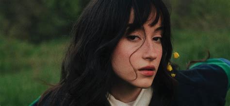 7 Amazing Bang Ideas For Women With A Diamond Shaped Face