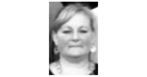 Jamie Mantz Obituary 2018 Bridgton Me Portland Press Herald