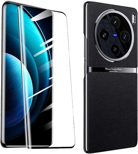 Best Cases For Vivo X Pro