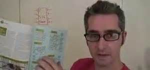 How To Learn Basic Electronics Electricity A Basic Circuit And Breadboard Hacks Mods