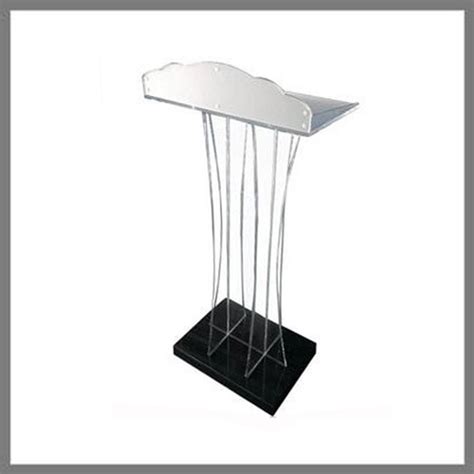 포디움 라임렌탈