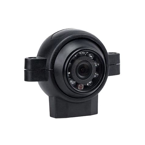 Side Camera Ams Soltech Ex Ams Diffusion