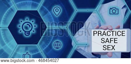 Sexual Intercourse Images Illustrations Vectors Free Bigstock