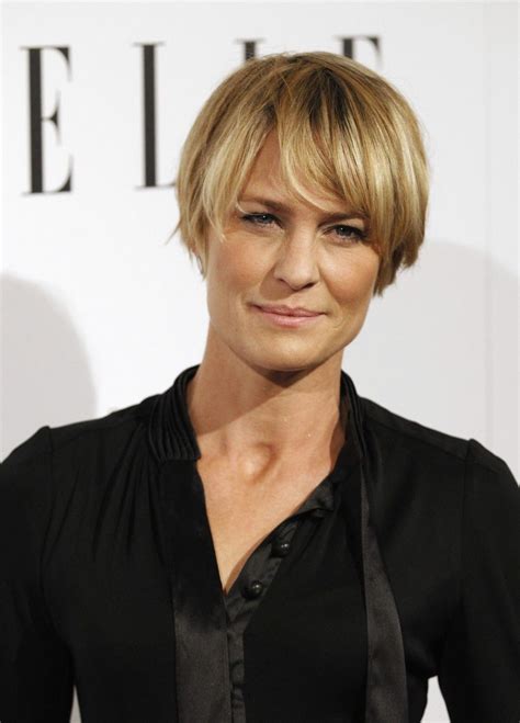 Women In Hollywood Tribute Top 10 Sexy Smart And Stylish Actresses