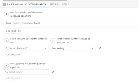 How To Change Color Of Bar Charts Top Domo Community Forum