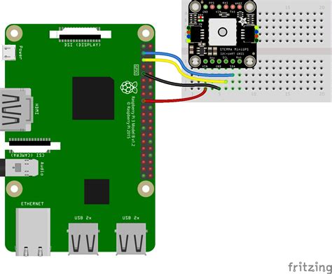 Adafruit Learning System
