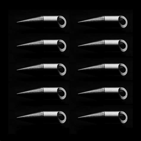 Packs Worlds Tiniest