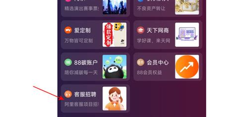 淘宝客服招募在哪360新知