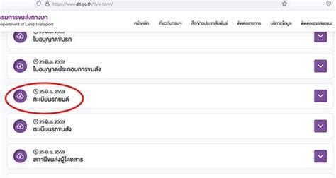 ชุดโอนลอย เอกสารโอนรถยนต์ รับซื้อรถเก่า รับซื้อซากรถเก่า รับซื้อตู้