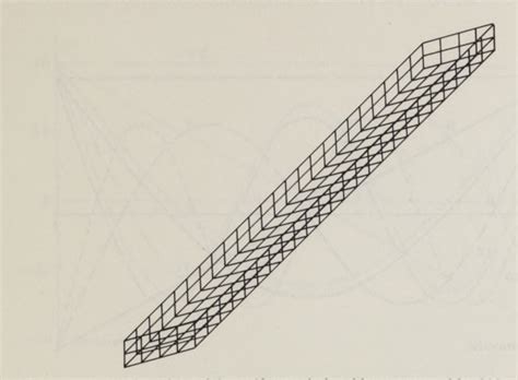 Figure 3 From A General Linear Hydroelasticity Theory Of Floating Structures Moving In A Seaway