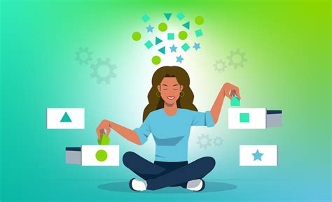 Connectivism Learning Theory Your Guide To Learning In The Digital Age Growth Engineering