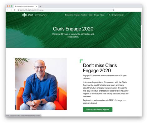 Filemaker Sample Files Luminfire