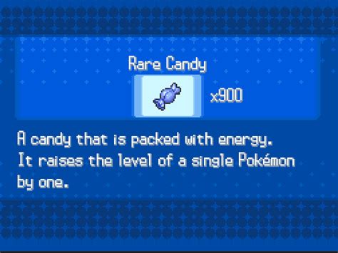 How To Evolve Munchlax In Pokémon Scarlet And Violet