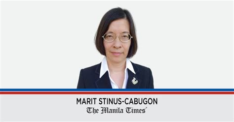 Missing Sabungero Game Fixers Or Not Deserve Justice The Manila Times