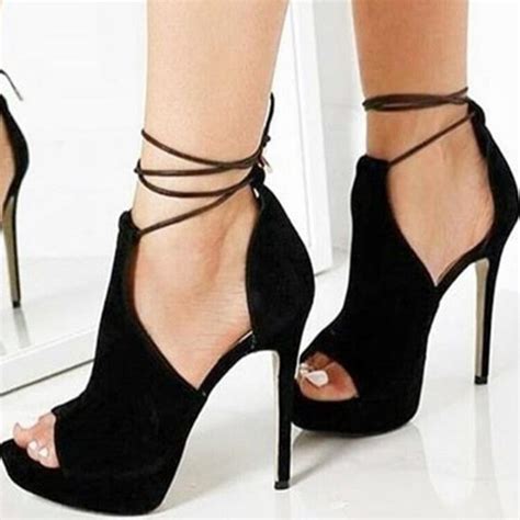 Nancy Alvarez Feet Nancy Alvarez Feet