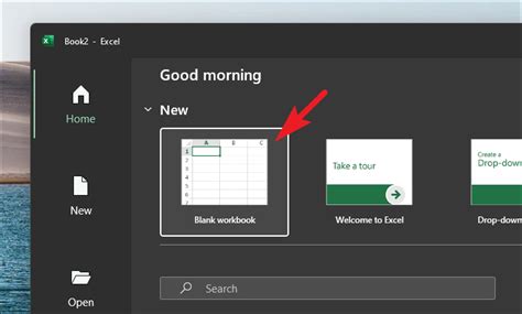 Как импортировать данные из Pdf в Microsoft Excel
