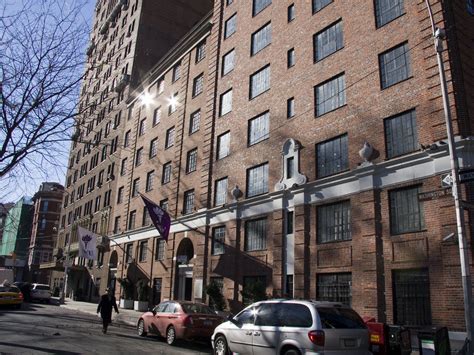 Nyu Admissions And Nyu Admissions Requirements Expert Guide