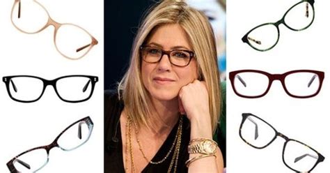 The Best Glasses For All Face Shapes Verily