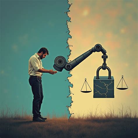 Ielts Writing Task 2 Mastering The Art Of Discussing Ethical Ai Use In Business Ietls Net