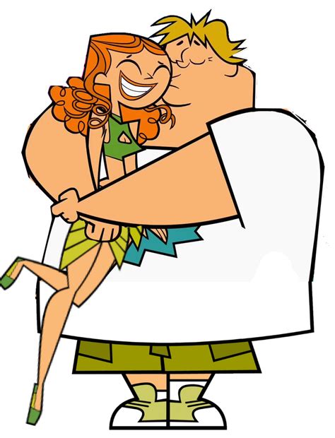 Owen And Izzy Png By Markendria2007 On Deviantart Owen And Izzy Png By Markendria2007 On Deviantart