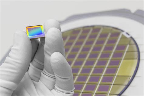 セイコーが半導体前工程を停止、外部企業に完全委託の狙い｜ニュースイッチ By 日刊工業新聞社
