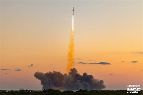 Spacex Assembling Superheavy Test Rocket In Texas Now Official Starship