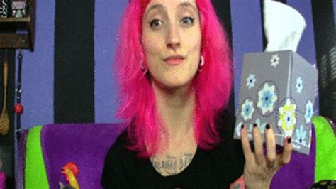 Poor Sickly Quin Mp4 Miss Quins Fetish Circus